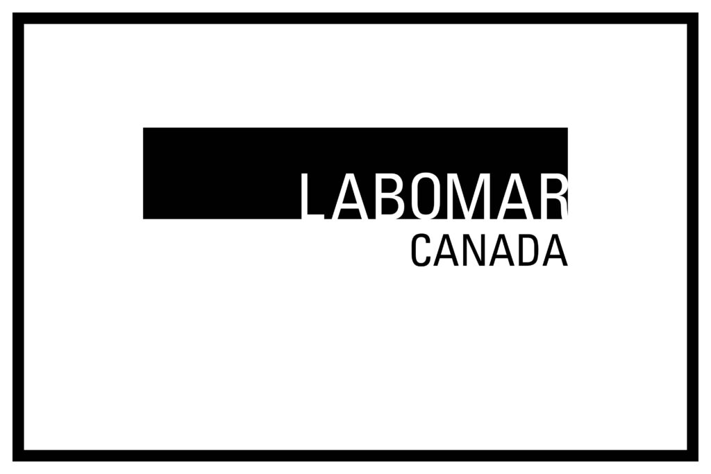 Importfab becomes Labomar Canada - Labomar Canada